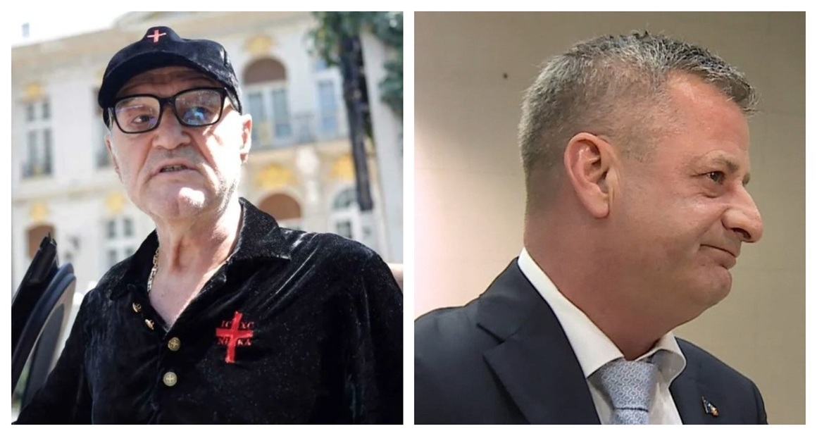 Gigi Becali, tun la FCSB. Afacerea din care se îmbogăţeşte şi un rival din România: ”Ia şi el 2 ...