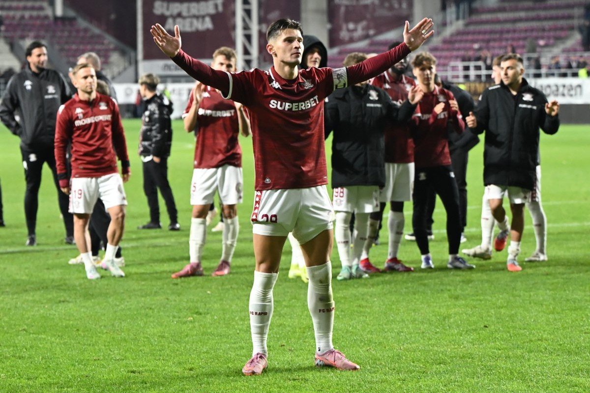 Scandal uriaș în fotbalul românesc! Alex Dobre, făcut praf în direct: „Băi, nu ai și tu puțină ...